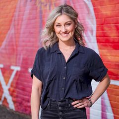 Britt Pirtle - Real Estate Agent in Sparks, NV - Reviews | Zillow