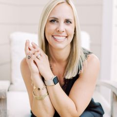 Emily Probst - Real Estate Agent in Niceville, FL - Reviews | Zillow