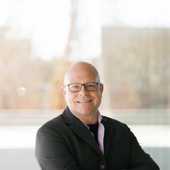 Chris Zoller - Real Estate Agent in Tampa FL 33603, FL - Reviews | Zillow