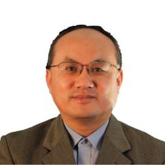 Jack Liang - Real Estate Agent in Troy, MI - Reviews | Zillow