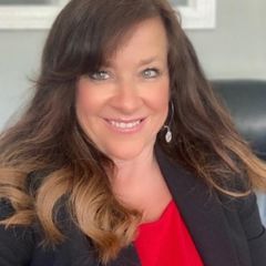 Sherry Bourque - Real Estate Agent in Plaistow, NH - Reviews | Zillow