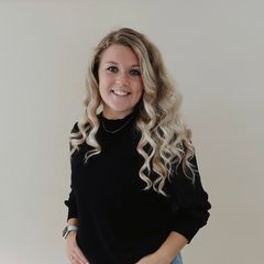 Jacqueline Rauch - Real Estate Agent in New Philadelphia, OH - Reviews ...