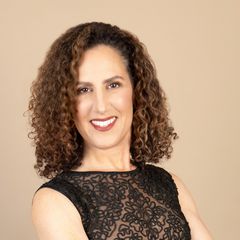 Leslie Bauer - Real Estate Agent in San Francisco, CA - Reviews | Zillow