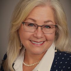 Suzi Hardy - Real Estate Agent in Scottsdale, AZ - Reviews | Zillow