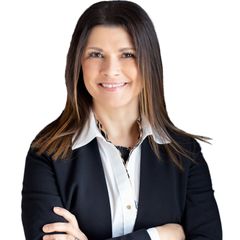 Kelly Folden - Real Estate Agent in Akron, OH - Reviews | Zillow