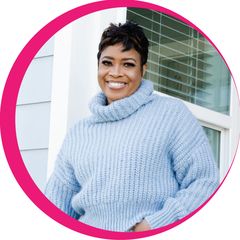 LaTonya S. Johnson - Real Estate Agent in Katy, TX - Reviews | Zillow