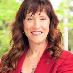 Tami Tate - Real Estate Agent in Monroe, WA - Reviews | Zillow