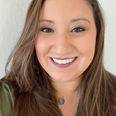 Allie Rodriguez - Real Estate Agent in Las Vegas, NV - Reviews | Zillow