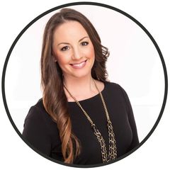 Jennifer Dennis - Real Estate Agent in Chantilly, VA - Reviews | Zillow