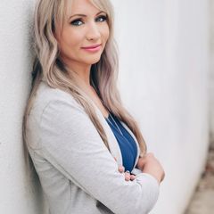 Alexis Foster - Real Estate Agent in Fort Collins, CO - Reviews | Zillow