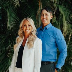 Jay and Christy Travis - Real Estate Agent in Bradenton, FL - Reviews ...