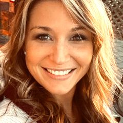 Whitney Fowler - Real Estate Agent in Ocala, FL - Reviews | Zillow