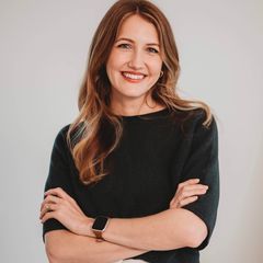 Michelle Kozak - Real Estate Agent in Tempe, AZ - Reviews | Zillow