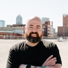 Derrick Bailey - Real Estate Agent in Indianapolis, IN - Reviews | Zillow