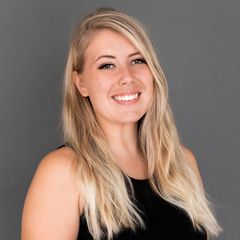 Kate Libby - Real Estate Agent in Winston-Salem, NC - Reviews | Zillow