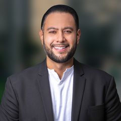 Zandra Ulloa - Real Estate Agent in La Mesa, CA - Reviews | Zillow