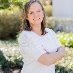 April Hurst - Real Estate Agent in TAMPA, FL - Reviews | Zillow