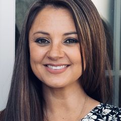 Amanda Johnson - Real Estate Agent in Paducah, KY - Reviews | Zillow
