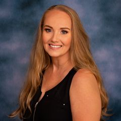 Stacy Kelly - Real Estate Agent in ORMOND BEACH, FL - Reviews | Zillow