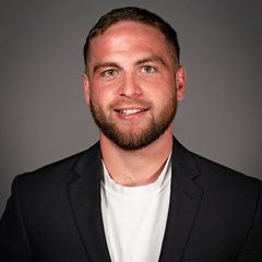 The Perry Group - Real Estate Agent in Salt Lake City, UT - Reviews ...