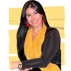 Daylin Rubio - Real Estate Agent in Miami lakes fl 33016, FL - Reviews ...