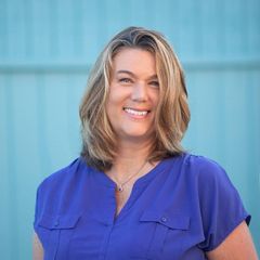 Penny Kimbrell - Real Estate Agent in Stuart, FL - Reviews | Zillow