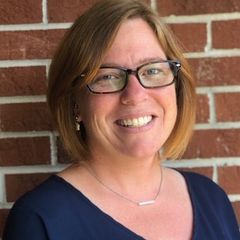 Jessica Surber - Real Estate Agent in Newport News, VA - Reviews | Zillow