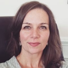 Krista Best - Real Estate Agent in Elgin, SC - Reviews | Zillow