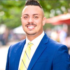 Garrett Starnes - Real Estate Agent in North Augusta, SC - Reviews | Zillow