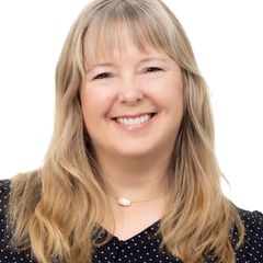 Rachel Percival - Real Estate Agent in Mill Valley, CA - Reviews | Zillow