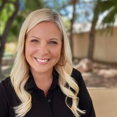 Angie Auer's Instagram, Twitter & Facebook on IDCrawl