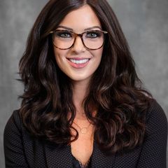 Laura Howarth - Real Estate Agent in West Chester, PA - Reviews | Zillow