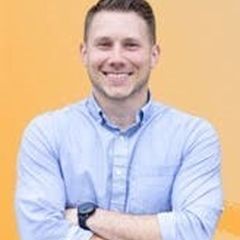 Eric Lewandowski - Real Estate Agent in Wauwatosa, WI - Reviews | Zillow