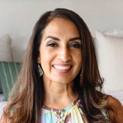 Sandra Rangel - Real Estate Agent in San Antonio, TX - Reviews | Zillow