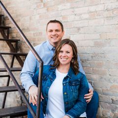 Josh Engle - Real Estate Agent in Kila, MT - Reviews | Zillow
