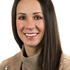 Hallie Abel - Real Estate Agent in New Albany, OH - Reviews | Zillow