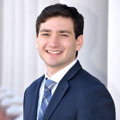 Matthew Wieland - Real Estate Agent in San Ramon, CA - Reviews | Zillow