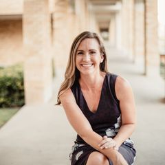 Devon Reyes - Real Estate Agent in Fort Worth, TX - Reviews | Zillow