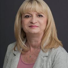 Victoria Randolph - Real Estate Agent in Englewood, FL - Reviews | Zillow