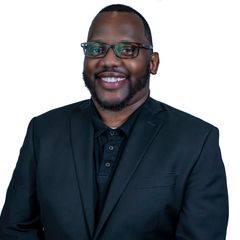 Demetrius Upchurch - Real Estate Agent in Chicago, IL - Reviews | Zillow