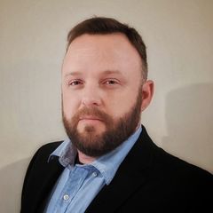 Corey Dunn - Real Estate Agent in Corinth, ME - Reviews | Zillow