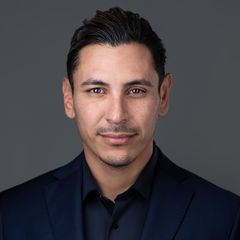 Diego Magdaleno - Real Estate Agent in Orange, CA - Reviews | Zillow