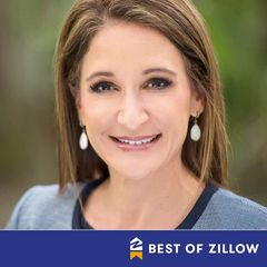 Betsy Pepine - Real Estate Agent in Gainesville, FL - Reviews | Zillow