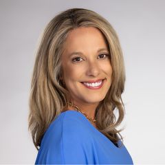 Kim Waletich - Real Estate Agent in Scottadale, AZ - Reviews | Zillow