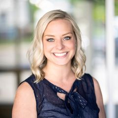 Ashley Schaefer - Real Estate Agent in Grand Rapids, MI - Reviews | Zillow