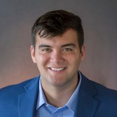 Hunter Anderson - Real Estate Agent in Topeka, KS - Reviews | Zillow