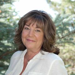 Lisa Fowler - Real Estate Agent in Golden, CO - Reviews | Zillow