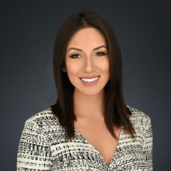 Heather Niemeyer - Real Estate Agent in Houston, TX - Reviews | Zillow