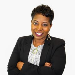 Dana Chatman - Real Estate Agent in Warner Robins, GA - Reviews | Zillow