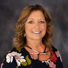 Kathy D Kerr - Real Estate Agent in The Woodlands, TX - Reviews | Zillow